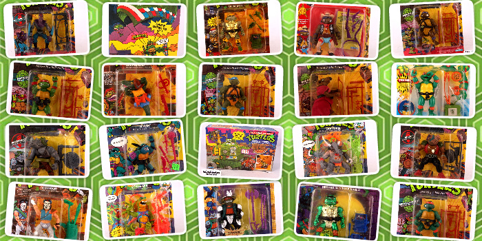 Transformers-Toys-Action Figures-Store-Pictures | Transformerland.com