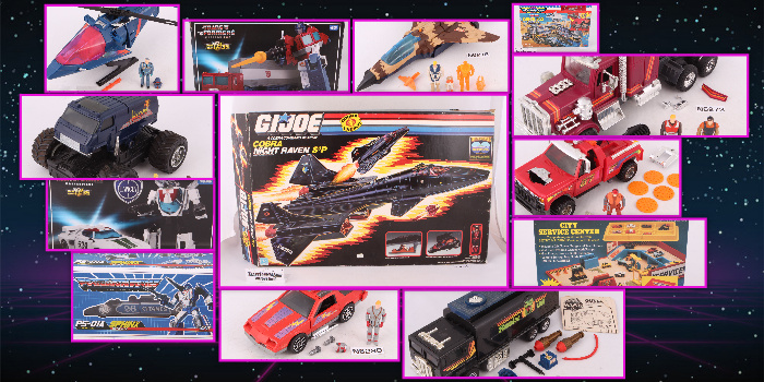 Transformers-Toys-Action Figures-Store-Pictures | Transformerland.com