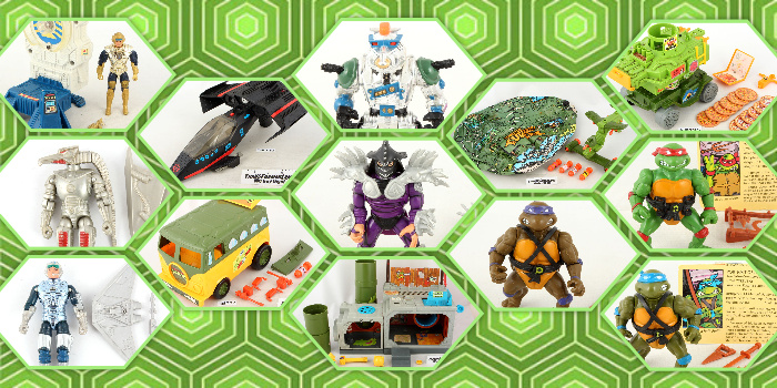 Transformers-Toys-Action Figures-Store-Pictures | Transformerland.com