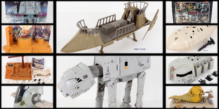 Transformers-Toys-Action Figures-Store-Pictures | Transformerland.com