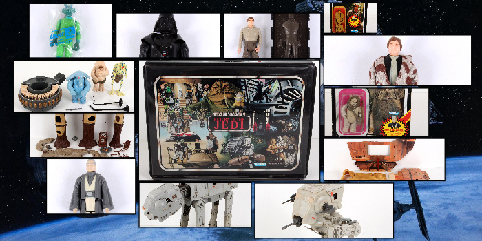 Transformers-Toys-Action Figures-Store-Pictures | Transformerland.com