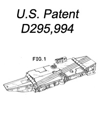 Triple Changers Broadside (Transformers, G1, Autobot) | Transformerland ...
