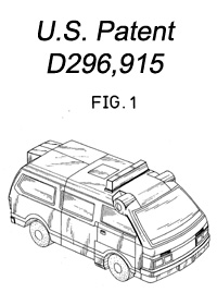 Protectobots (Defensor, G1) First Aid (P4) (Transformers, G1, Autobot ...