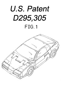 Battlechargers Runamuck (Transformers, G1, Decepticon ...