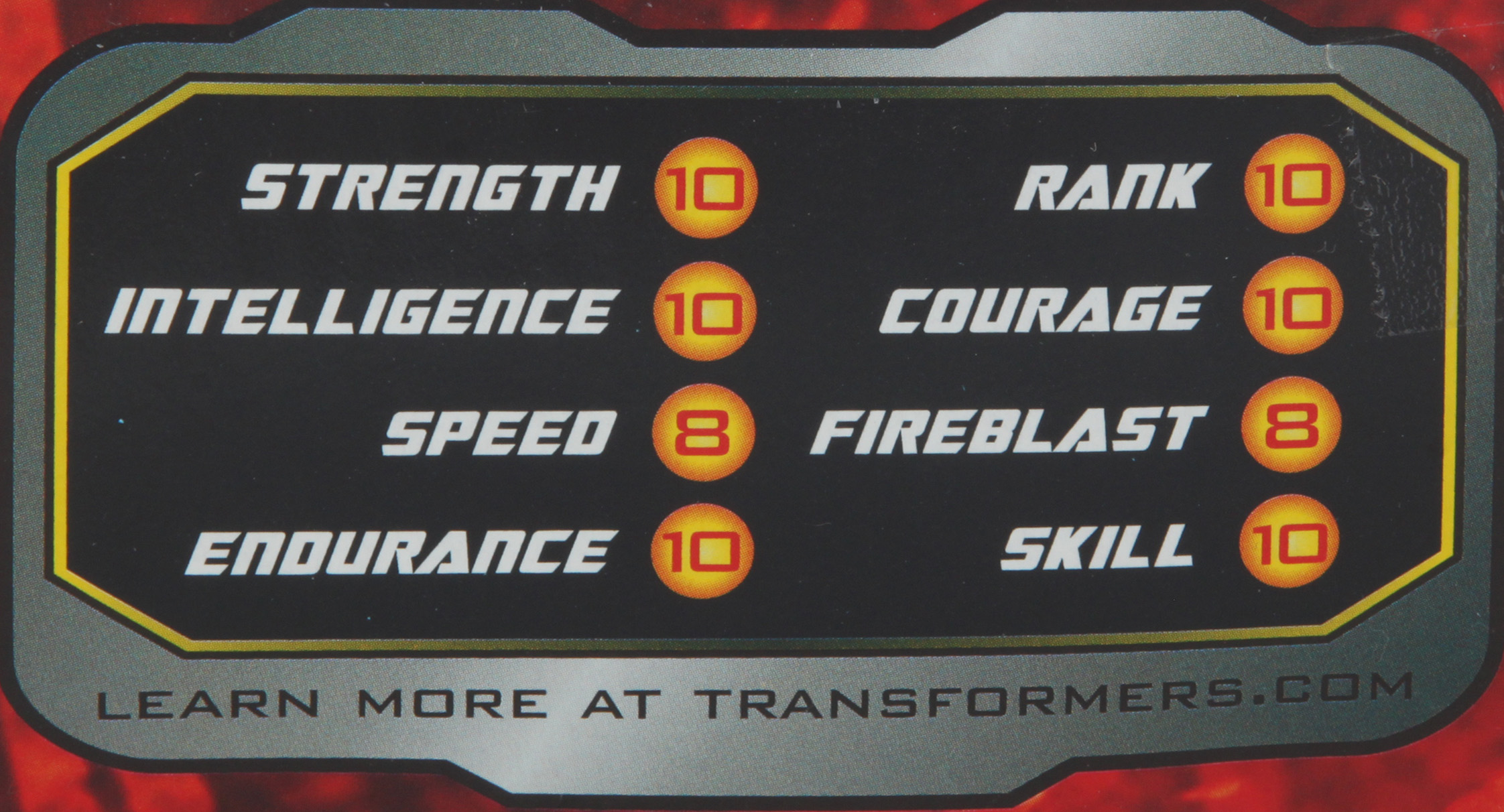 Masterpiece Optimus Prime (MP-10) (Transformers, Masterpiece, Autobot ...