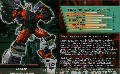 Figure Subscription Service Carzap (Transformers, BotCon / OTFCC ...