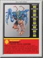 Basic Class Scarem (Transformers, Beast Wars, Predacon ...