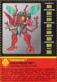 Deluxe Class Waspinator (Transformers, Beast Wars, Predacon ...