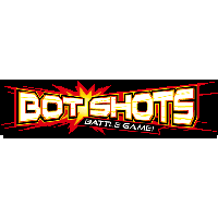 Transformers Bot Shots Collector's Guide Wiki & Picture Archive ...