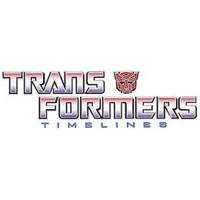 Transformers BotCon / OTFCC / Timelines Collector's Guide Wiki ...