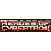 Transformers Heroes of Cybertron Collector's Guide Wiki & Picture ...
