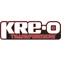 Transformers Kre-O Collector's Guide Wiki & Picture Archive ...