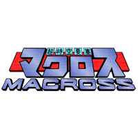 Macross/Robotech® Action Figure Collector's Guide | Transformerland.com ...