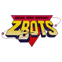 ZBots® Action Figure Collector's Guide | Transformerland.com - The ...