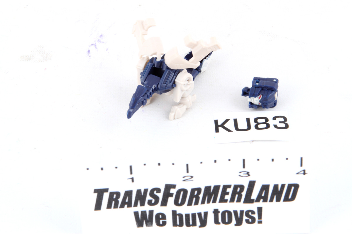 Complete Transformers® Generations - Titans Return Titan Masters ...