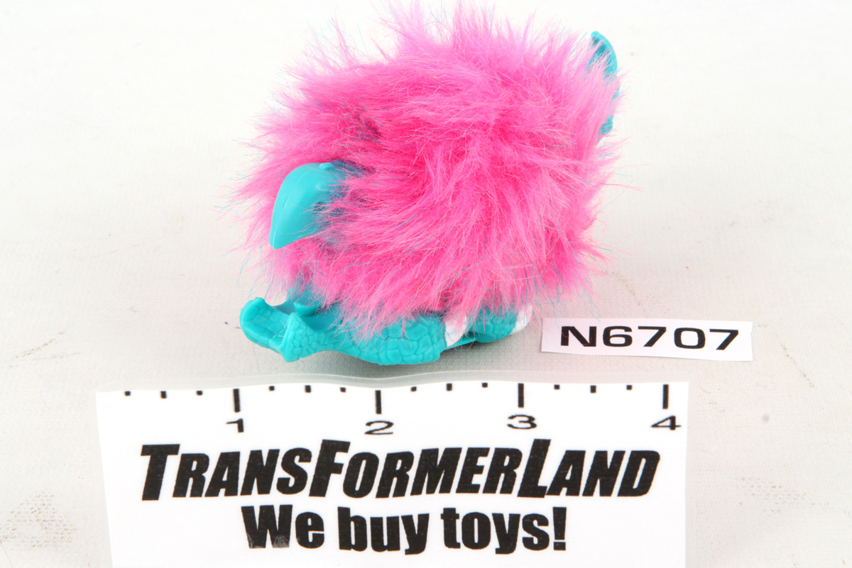 Complete GoBots® Rock Lords Narlies Narlizard SKU 316496 ...