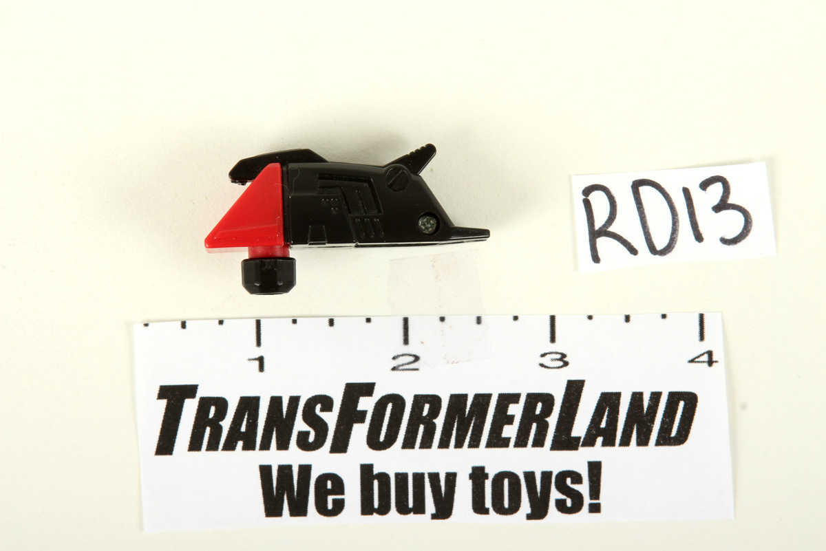 Launcher Transformers® Classics Voyager Class Jetfire SKU 333827 ...