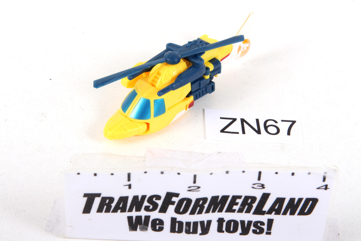 Complete Transformers® Cybertron Legends Class Evac SKU 364949 ...