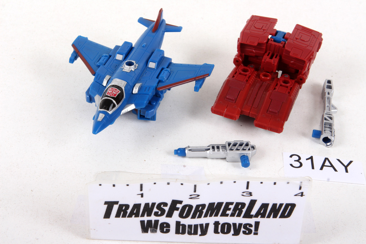 Transformers® War for Cybertron - Siege Gift Sets Autobot Alphastrike ...