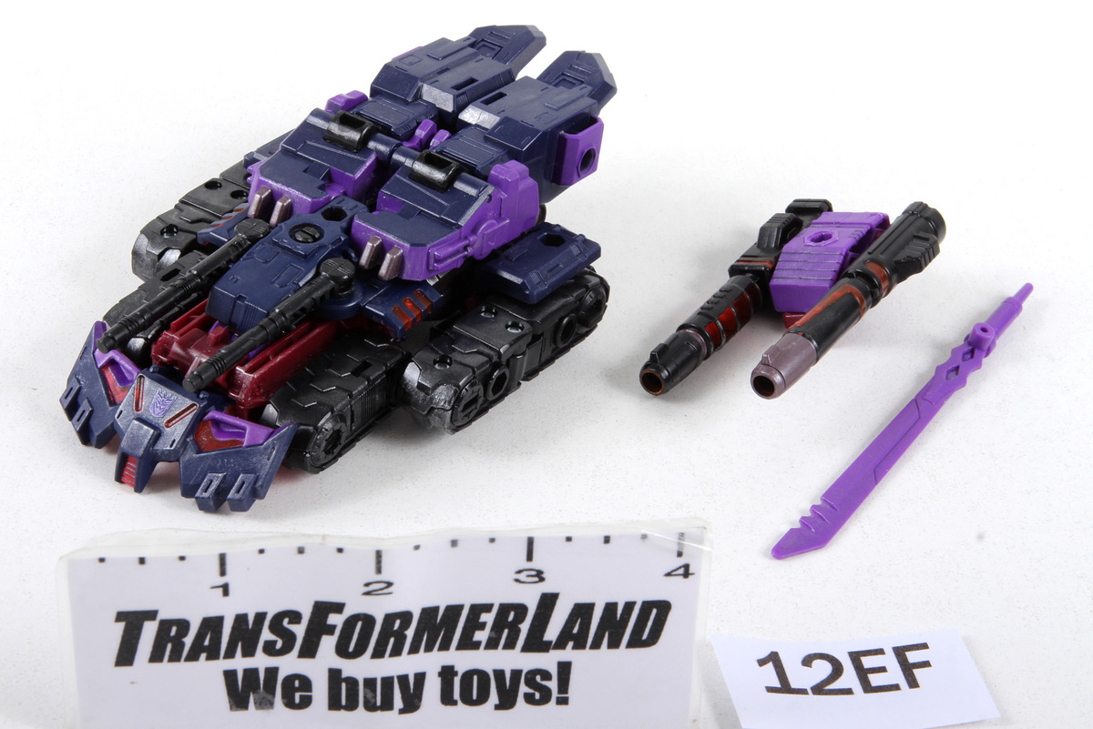 Complete Subset Transformers® Legacy United (Generations) Gift Sets ...