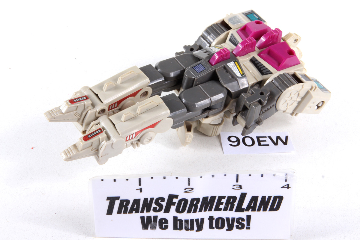 Transformers® G1 Hun-Gurrr Figure SKU 385351 | Transformerland.com ...