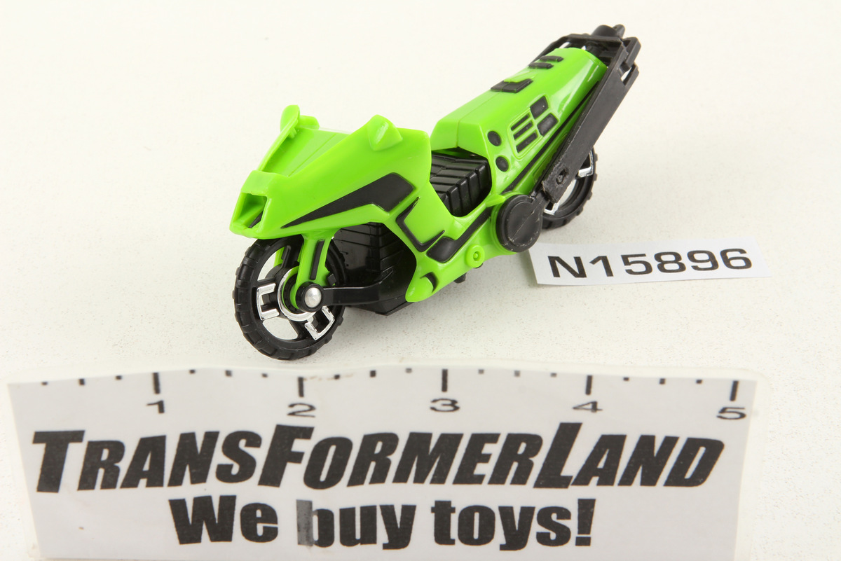 M.A.S.K.® Series 1 Vehicles Condor Condor Figure SKU 388337 ...