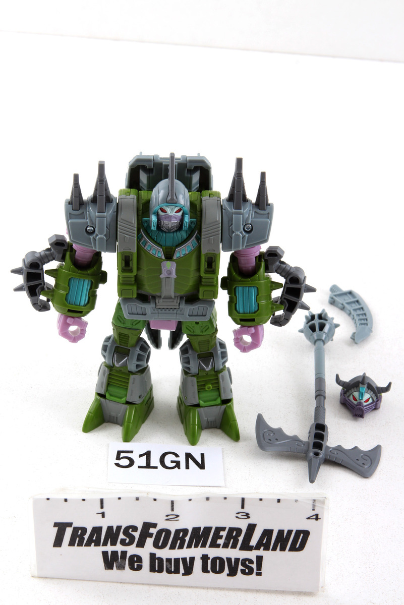 Complete Subset Transformers® Legacy Evolution (Generations) Gift Sets ...