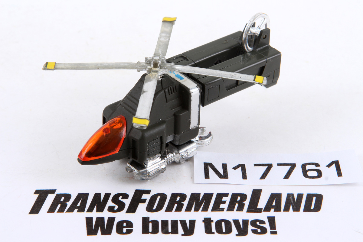 Complete Subset GoBots® Machine Robo Gift Sets Best 5 Sky Machine ...