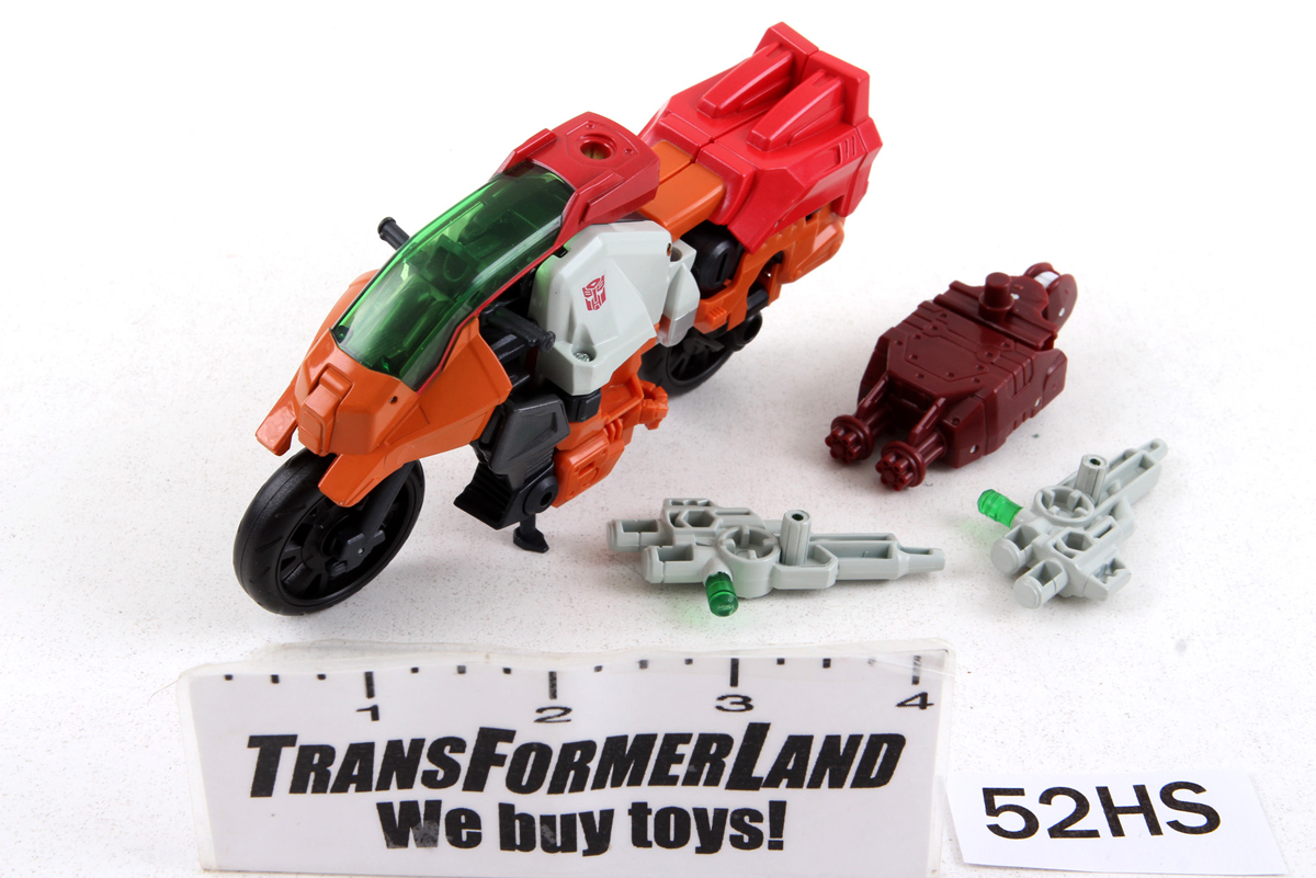 Complete Subset Transformers® Generations - Combiner Wars Combiners ...