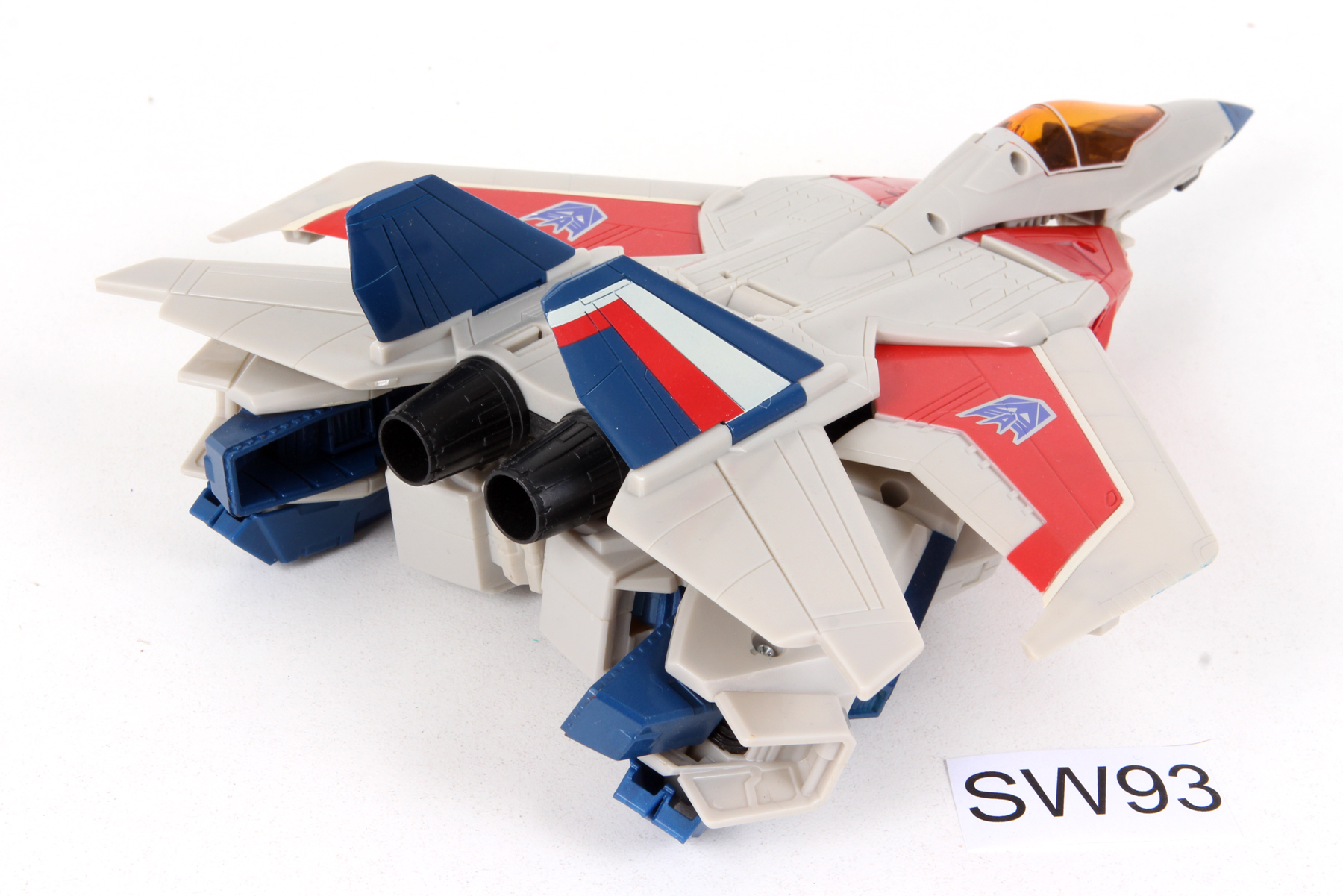 Complete Transformers® Generations - Combiner Wars Leader Class ...