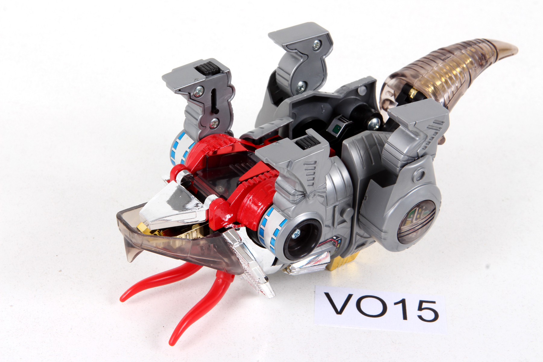 Complete Transformers® G1 Slag SKU 349917 | Transformerland.com ...