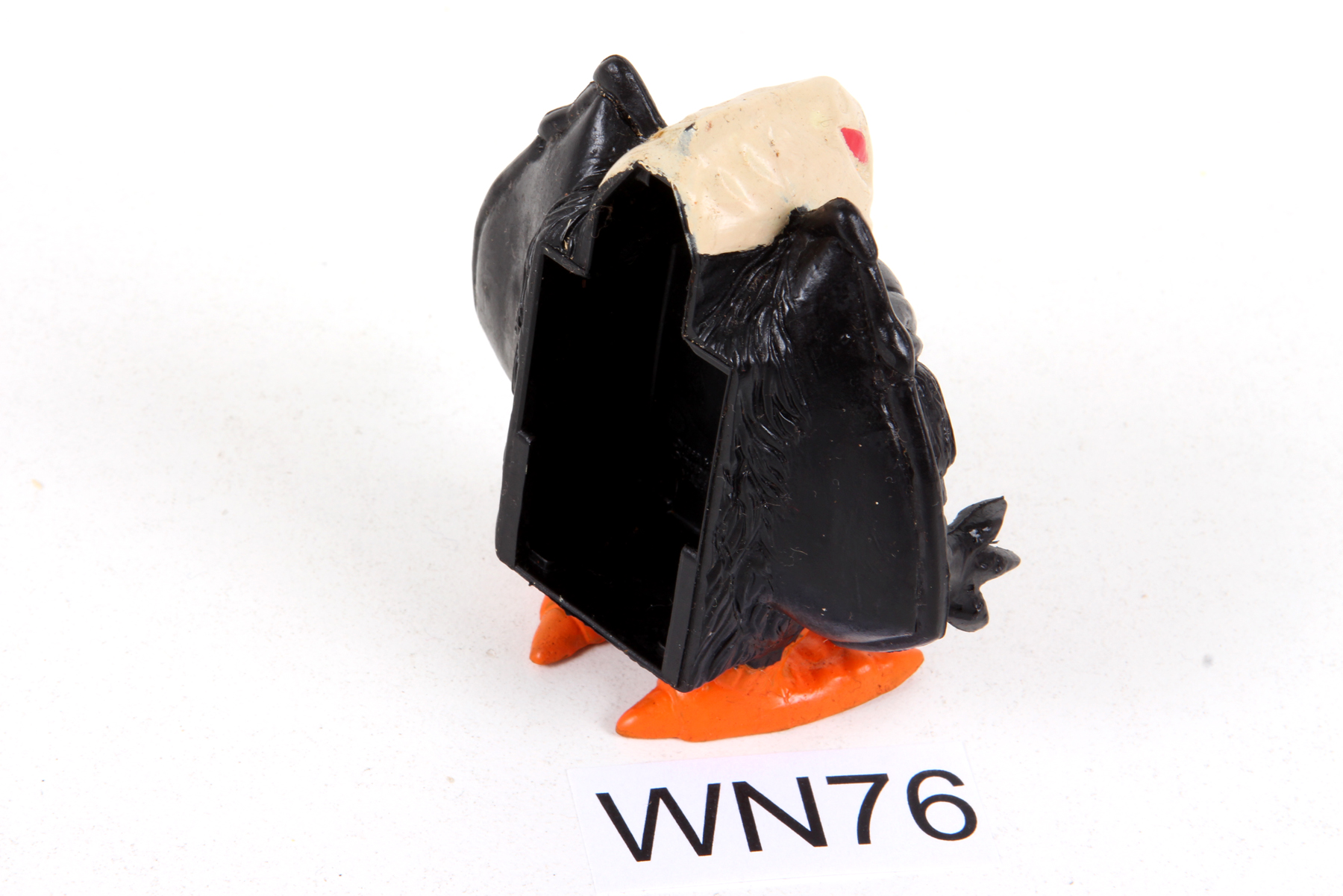 Transformers® G1 Birdbrain Pretender Shell SKU 353521 | Transformerland ...