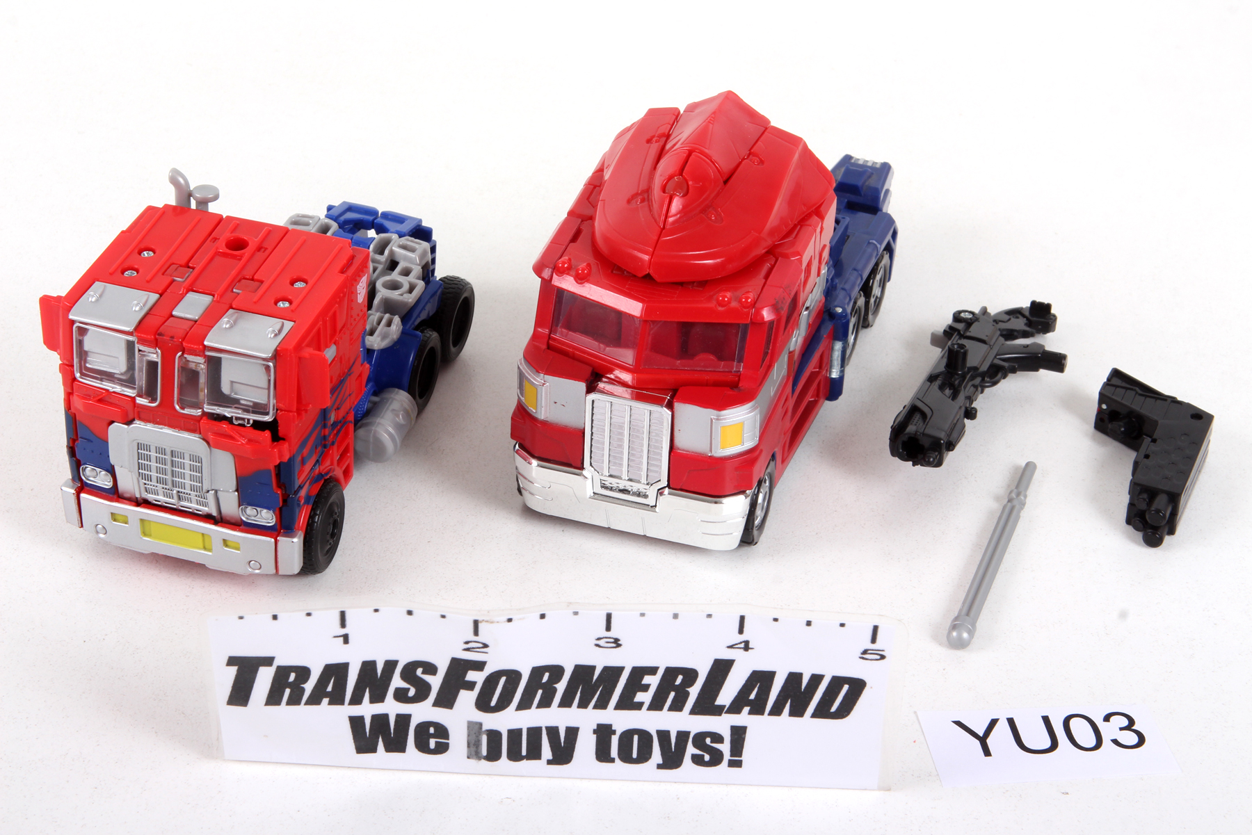Complete Transformers® Movie - Age of Extinction (AOE) Gift Sets ...