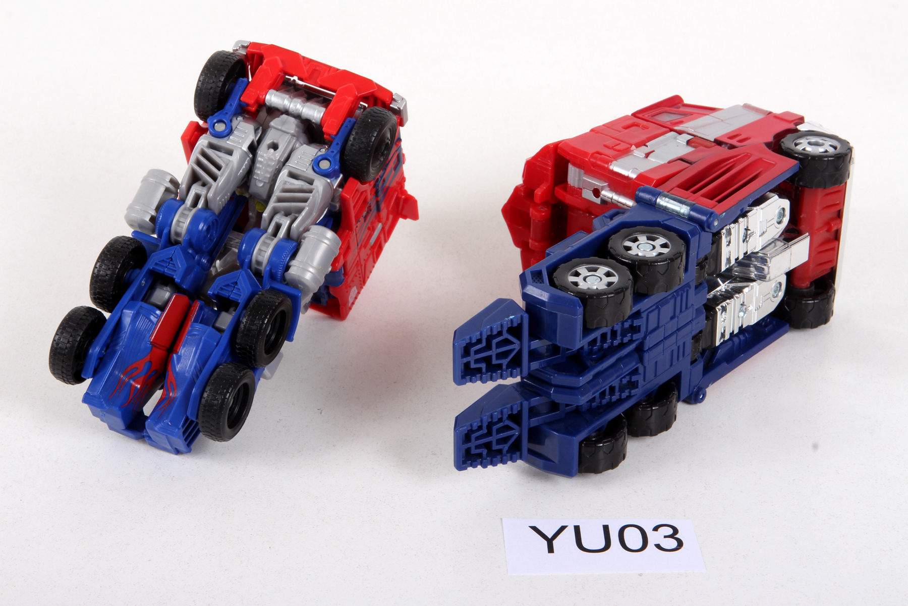 Complete Transformers® Movie - Age of Extinction (AOE) Gift Sets ...