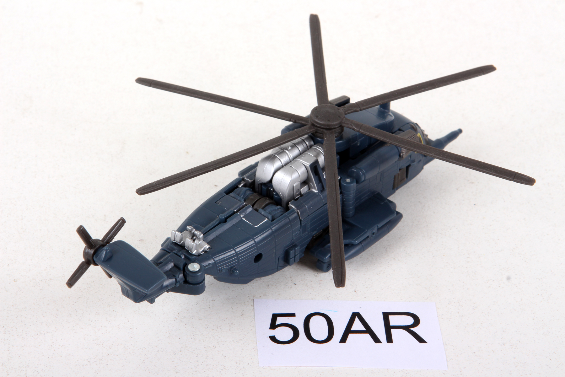 Complete Transformers® Movie - Dark of the Moon (DOTM) Cyberverse ...