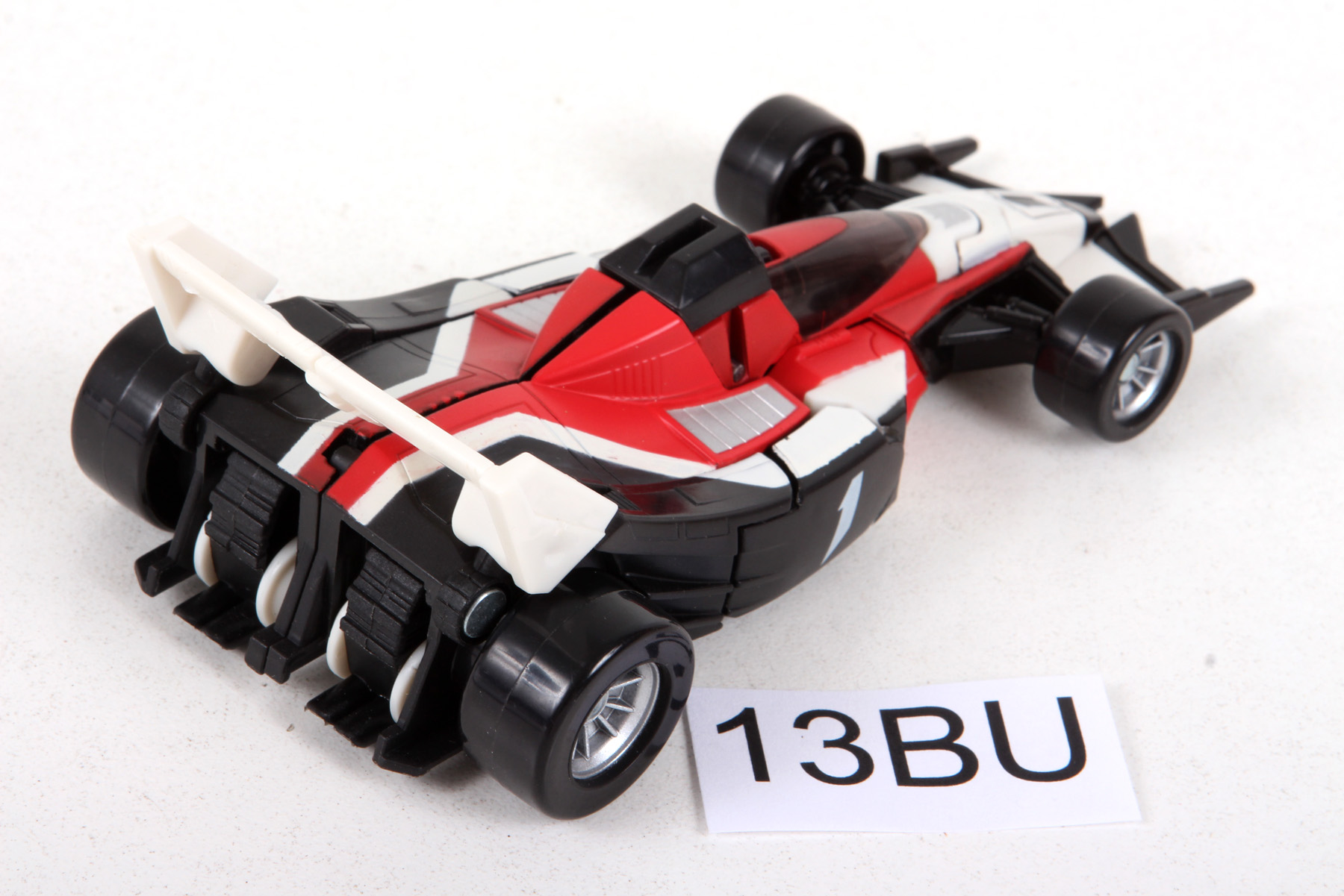 Complete Transformers® Movie Deluxe Class Decepticon Fracture SKU ...