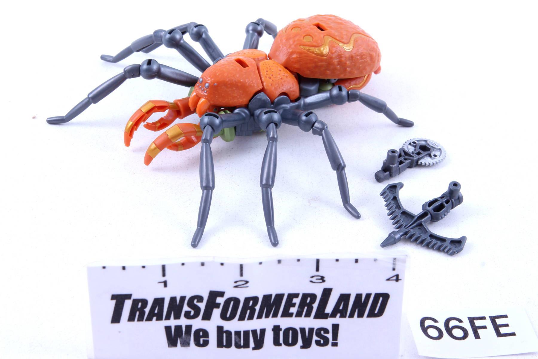 Complete Subset Transformers® Legacy United (Generations) Gift Sets ...