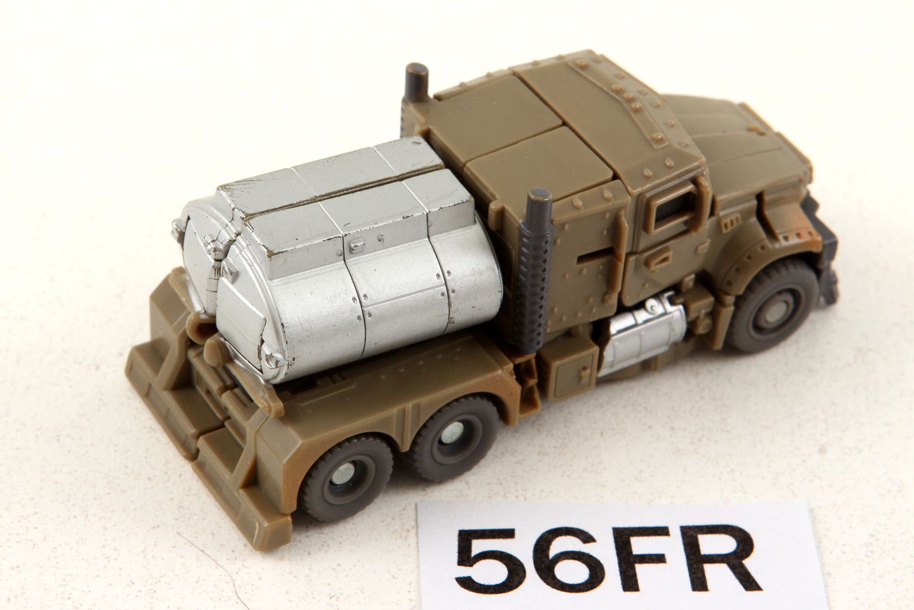 Complete Transformers® Movie - Dark of the Moon (DOTM) Cyberverse ...