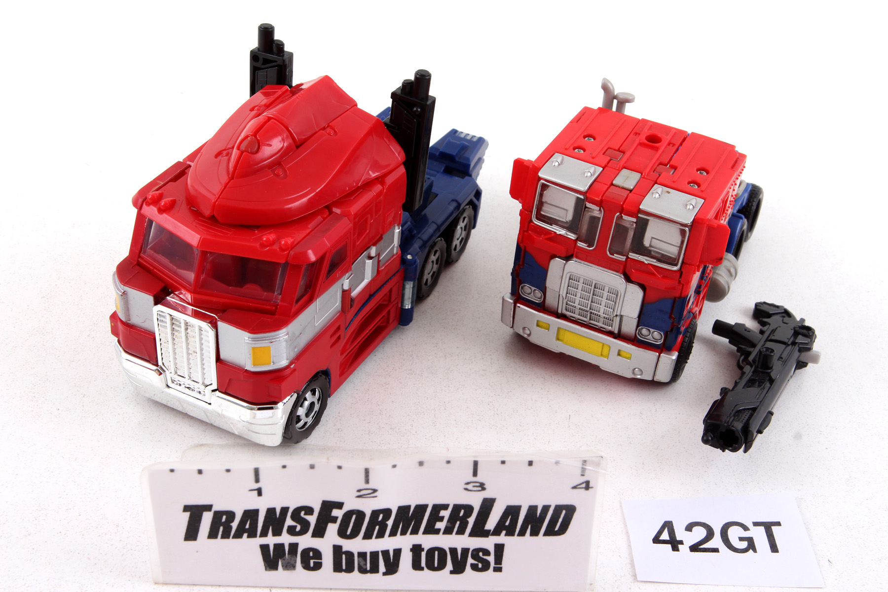 Complete Transformers® Movie - Age of Extinction (AOE) Gift Sets ...