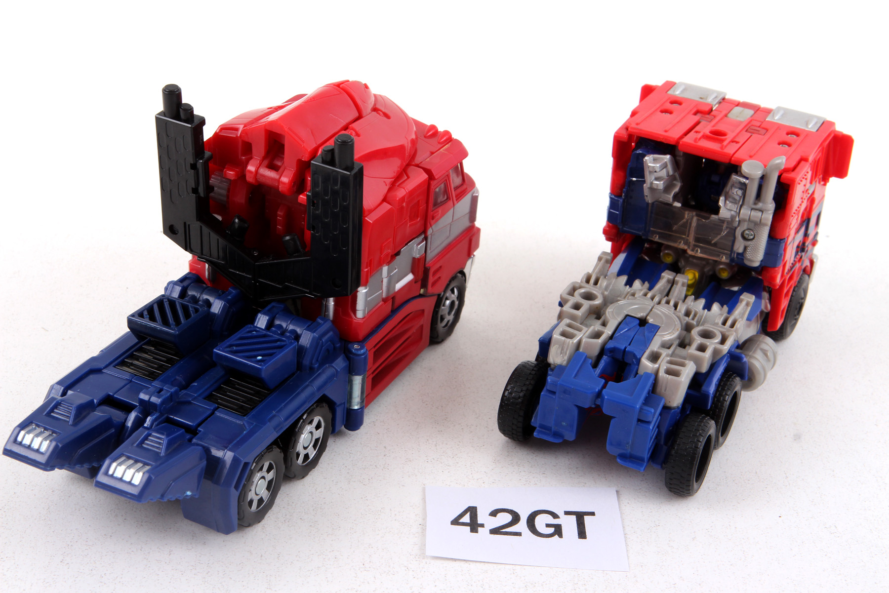 Complete Transformers® Movie - Age of Extinction (AOE) Gift Sets ...