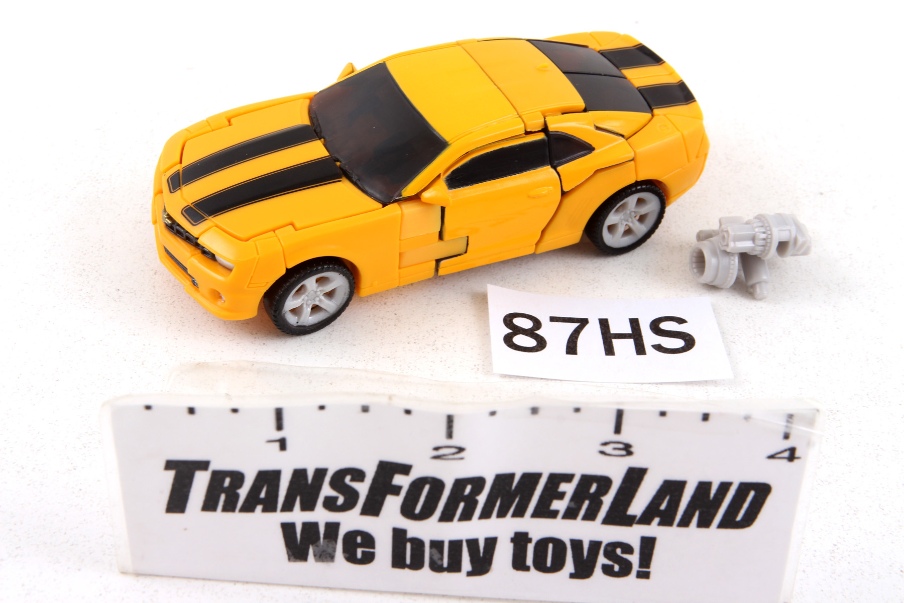 Complete Subset Transformers® Studio Series Gift Sets Transformers 15th ...