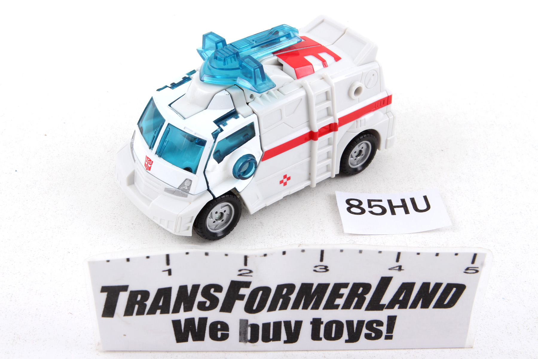 Complete Subset Transformers® BotCon / OTFCC / Timelines Souvenir Sets ...