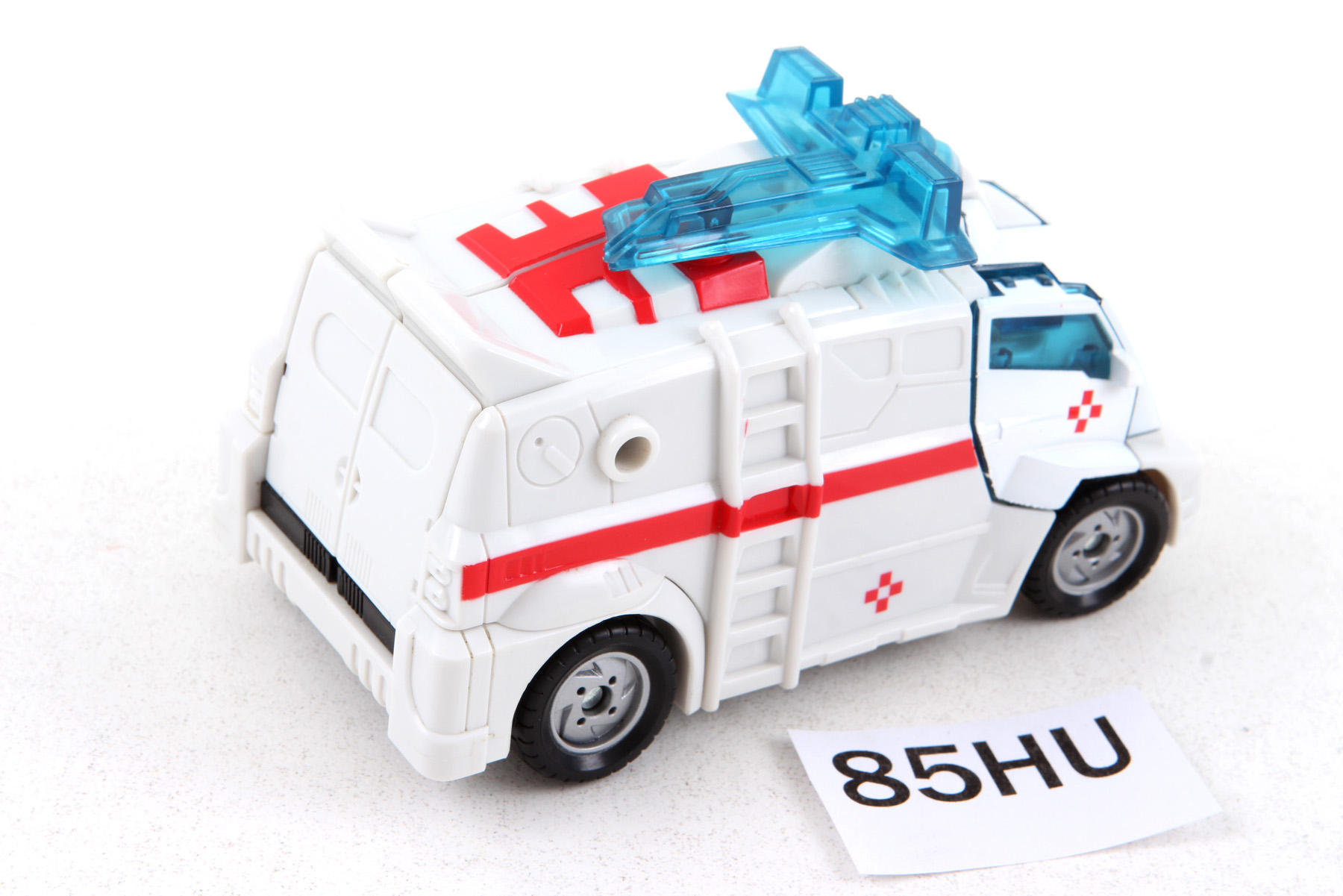 Complete Subset Transformers® BotCon / OTFCC / Timelines Souvenir Sets ...