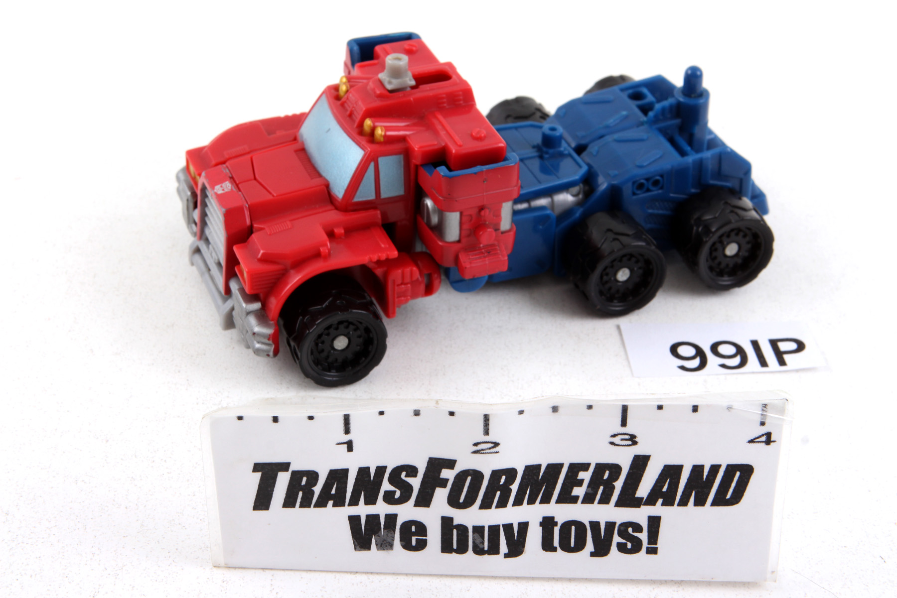 Transformers® Universe 2 Gift Sets Battle for the Cyber Planet Keys ...