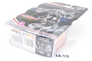 Sealed Transformers® Movie - Dark of the Moon (DOTM) Deluxe Class Jolt ...