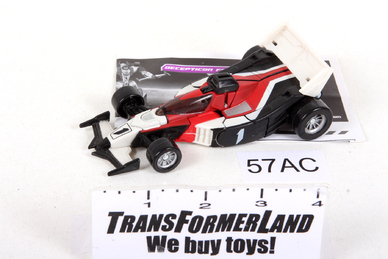 Complete Transformers® Movie Deluxe Class Decepticon Fracture SKU ...