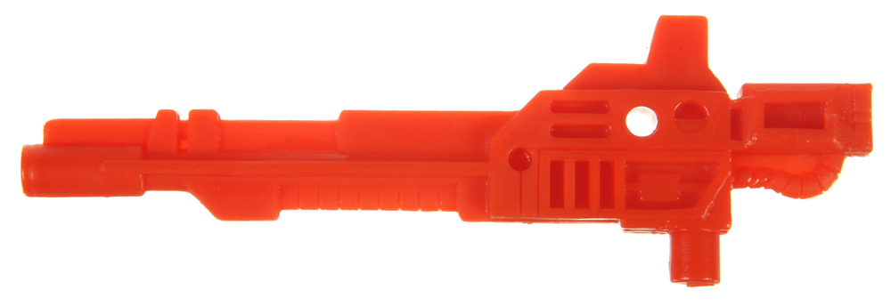 Commandos (Ruination) Mega-Octane (Transformers, Robots in Disguise ...