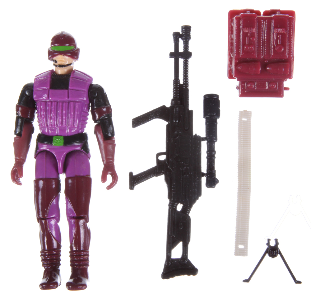 Gi joe saw viper store