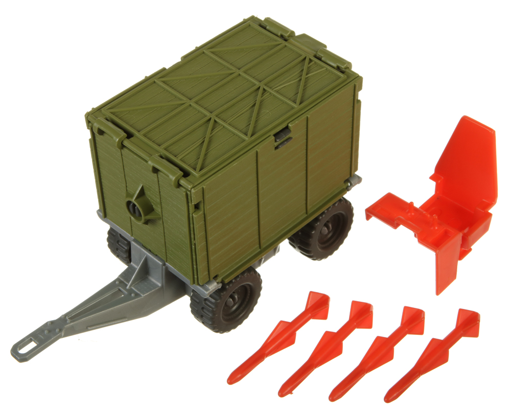 Vehicles Coastal Defender (G.I. Joe, A Real American Hero (ARAH), G.I ...
