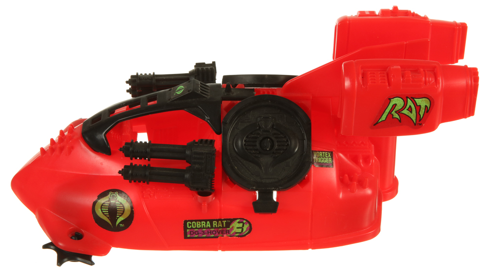 THIS TOY IS A REAL LIFE TRANSFORMER ☆ AIR HOGS ROBO TRAX ALL🐄 ...